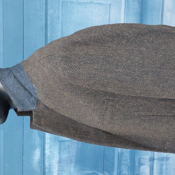 PJ PAUL JONES | Suits & Blazers | Pj Paul Jones Mens British ...